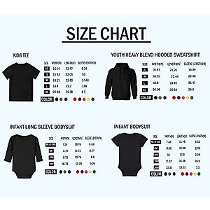 Bru Sprin%gsteen & E%Stre%et Band 2023 Tour Shirt, Sprin%gste%en Fan Shirt, Rock Tour 2023 Shirt, E%Stre%et Band Shirt, Music Lover Shirt, Unisex Tee, Sweatshirt, Hoodie