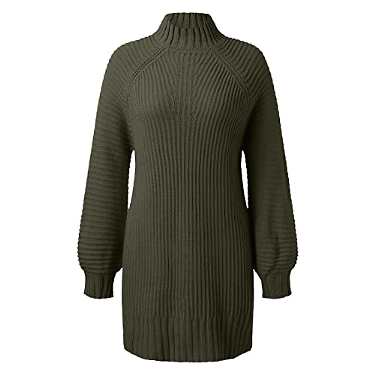 Mommy and me Dresses Matching Set White Sequin Dress Side Zipper Elegant Gold Dresses for Women Sparkly Dress swinsuitsits Cover up Wedding Guest Cocktail high Low Vestidos de Mujer rojos Cortos