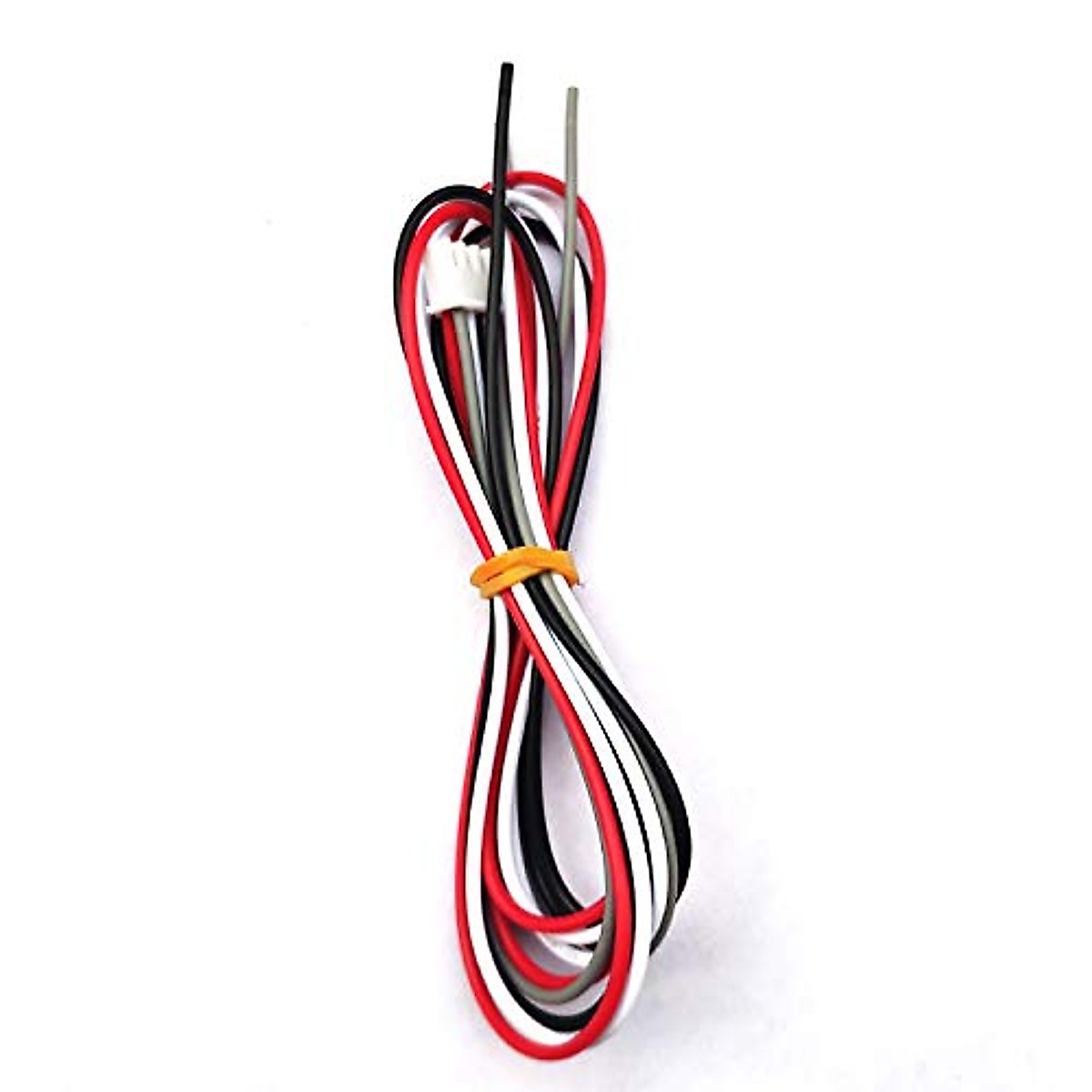 1PCS TW131 CPU Single Coin Acceptors Comparable Coin Selector for Claw Crane Vending Machine
