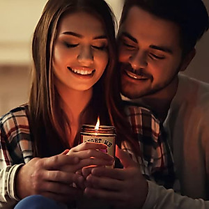 Birthday Gifts for Men, Gifts for Him Boyfriend Husband - Funny Gifts for Men - Naughty Fathers Day Anniversary Engagement Gifts for Him, Husband, Fiance, Best Friends Gifts