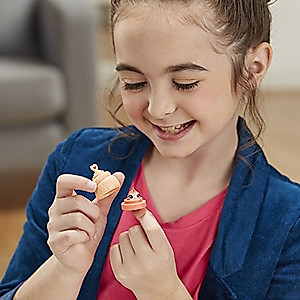 Littlest Pet Shop Pet Partment Set (Amazon Exclusive)