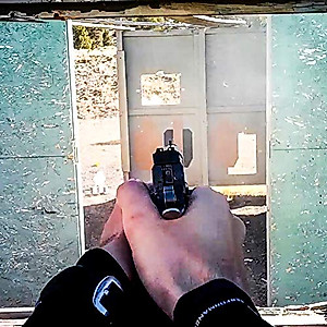 AimCam Pro 2i (Black / 16GB)