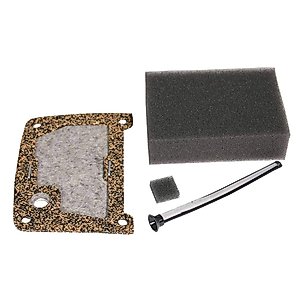 Stens 040-054 Desa PP215 Air Filter Kit