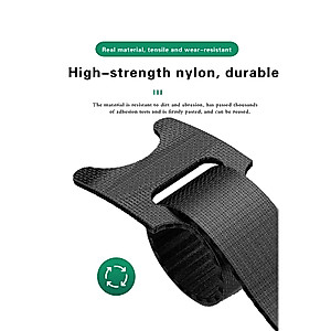 BNKENX 2PCS Male to Male 5.52.5MM Plug DC Power Adapter Cable DC Extension Cable 5.5 x 2.5mm Male Plug to 5.5 x 2.5mm Male Adapter Extension Cable 3.3FT/1M