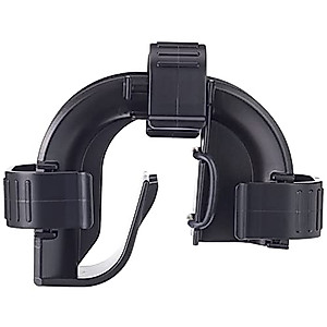 Fluval Rim Connector for FX5 High Performance Canister Filter