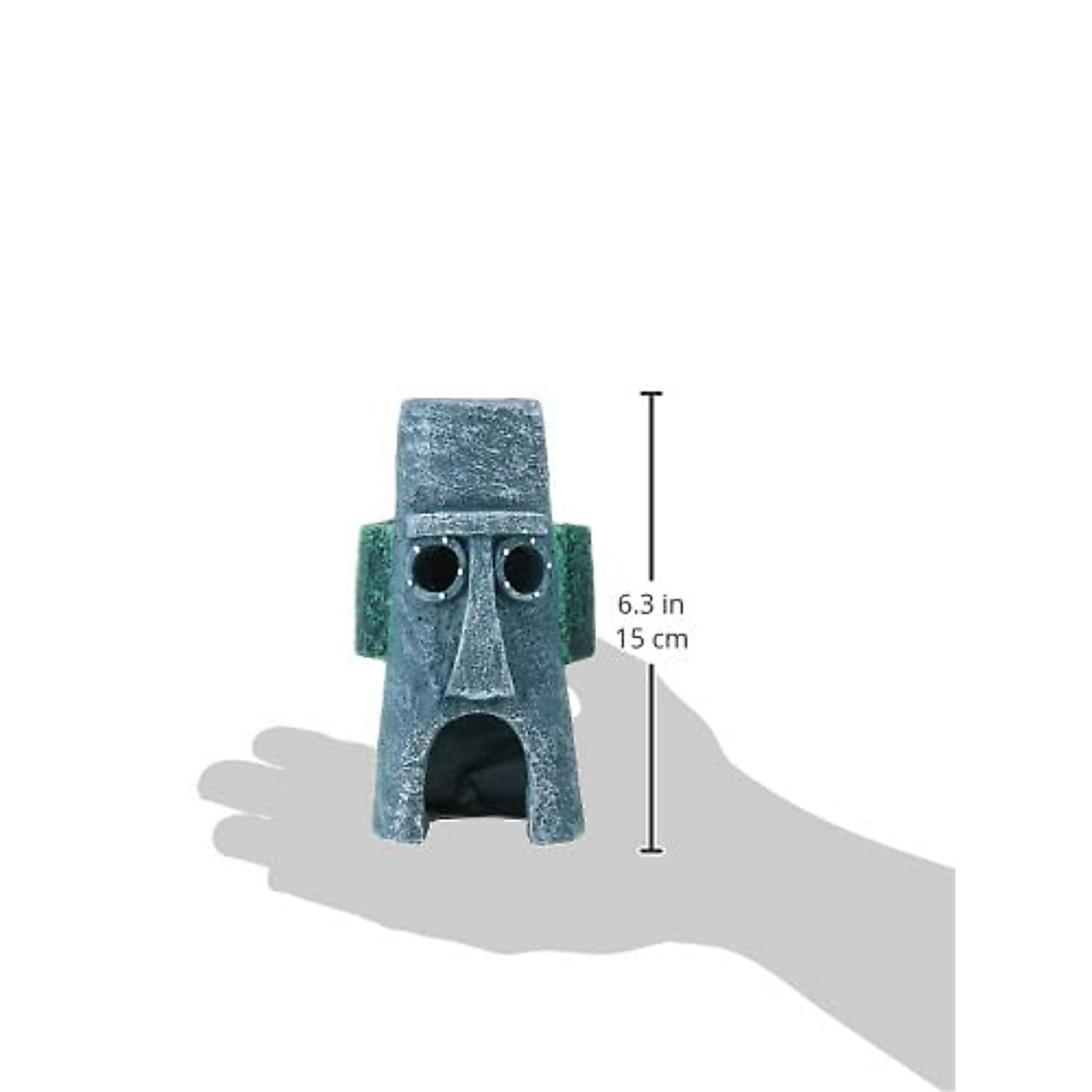 SpongeBob SquarePants® Home & Work Combo