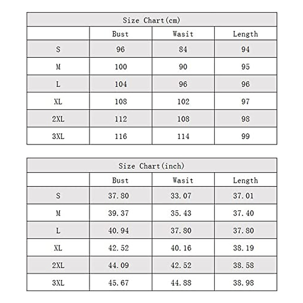 Women's Christmas Dress Skirt and Hooded Cloak Match (Red, XXL) …