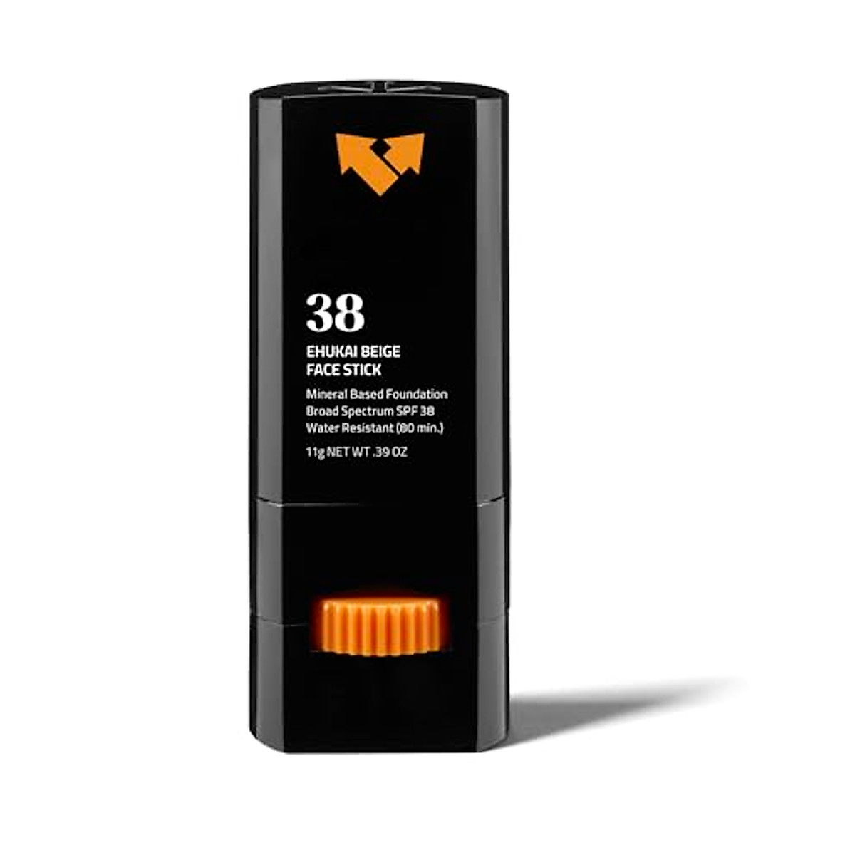 Vertra Ehukai Beige Face Stick SPF 38