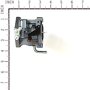 Briggs & Stratton 594593 Carburetor