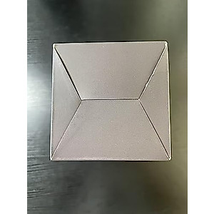 HandFan Bottle - 20 oz, 2 Lids (Straw Lids), Leak Proof - Fitness Water Bottles and Flasks with Cooling Handheld Fan for Men, Women and Children - Valentine's Day Gift for Men or Women - Blue