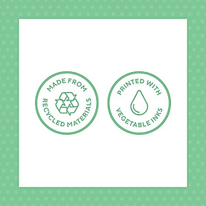 Matching Game Ice Pops v2