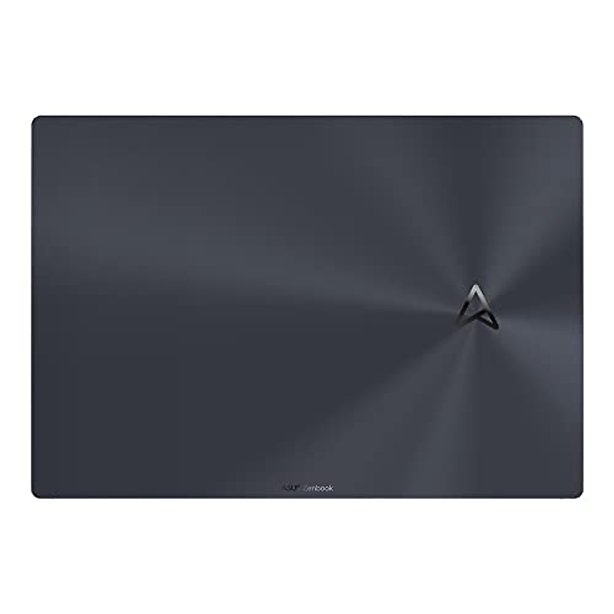 EXCaliberPC 2023 ASUS Zenbook Pro 14 Duo OLED UX8402VV-PS96T (Intel Core i9-13900H, 32GB RAM, 1TB NVMe SSD, NVIDIA GeForce RTX 4060, 14.5" OLED Touch Display, Windows 11) Touchscreen Laptop