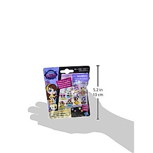 Littlest Pet Shop Mystery Bag (Series 3)