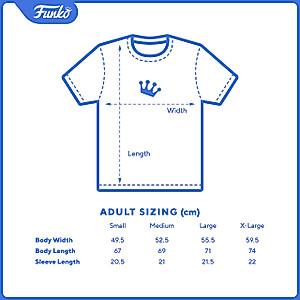 Funko POP! & Tee: E.T.- E.T. with Reeses - Extra Large - (XL) - T-Shirt - Clothes with Collectable Vinyl Figure - Gift Idea - Toys and Short Sleeve Top for Adults Unisex Men and Women - Movies Fans