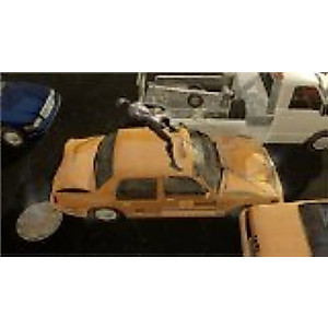 Spider-Man 3 - Playstation 3