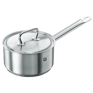 ZWILLING TWIN Classic Sauce pan, 18cm