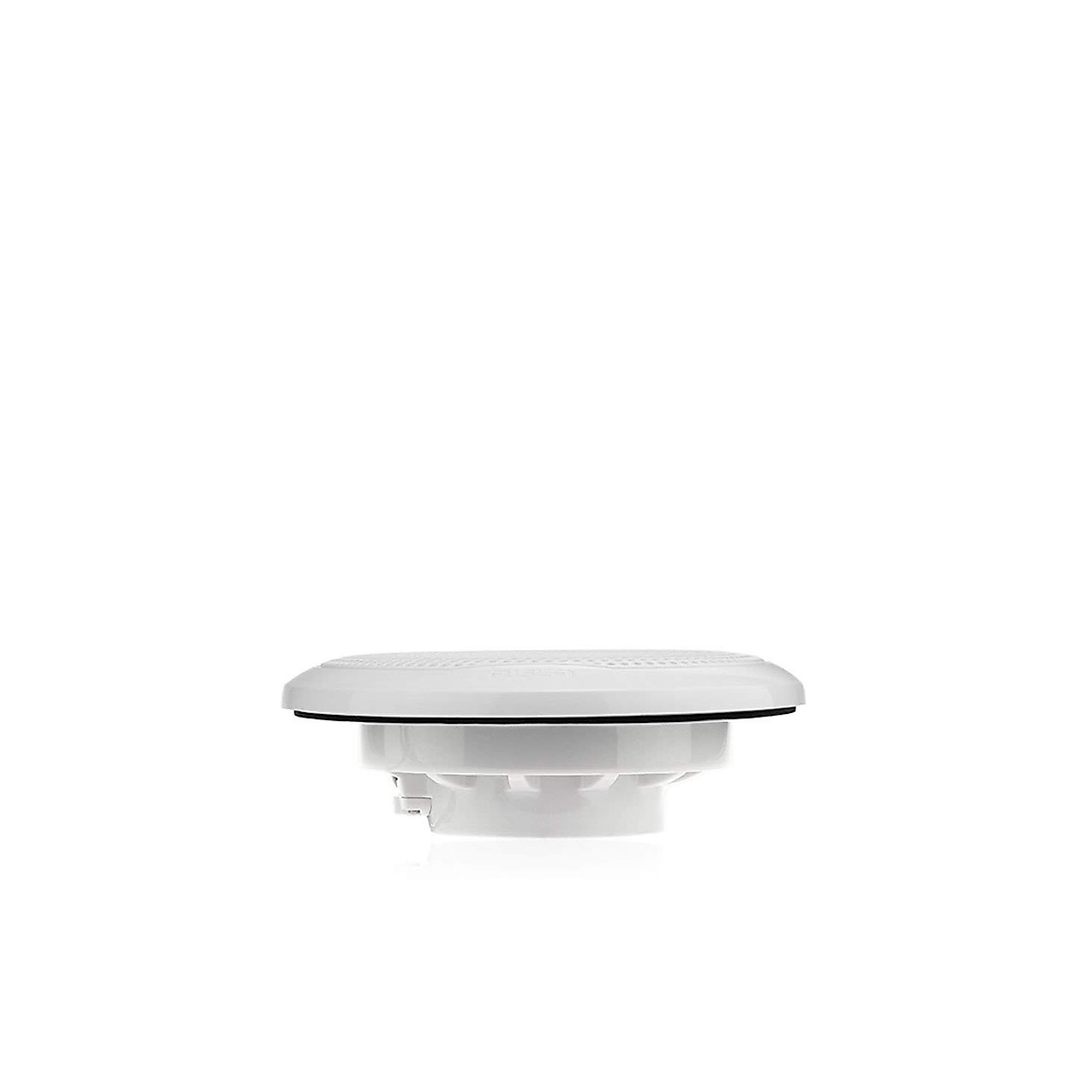 Garmin Fusion Fusion® EL Series Marine Speakers, 6.5" 80-Watt Classic White, A Brand