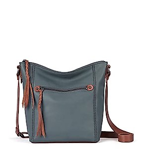 The Sak Women's Ashland, Dusty Blue