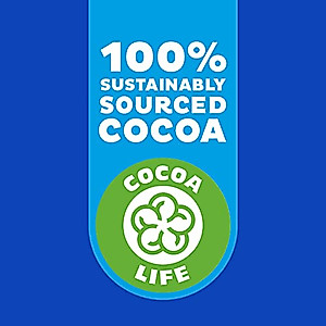 OREO Chocolate Sandwich Cookies, Party Size, 25.5 oz