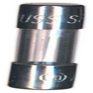 Cooper Bussmann 307.1031 SFE-9 SFE 9 AMP Glass Fuse - (5 in TIN)