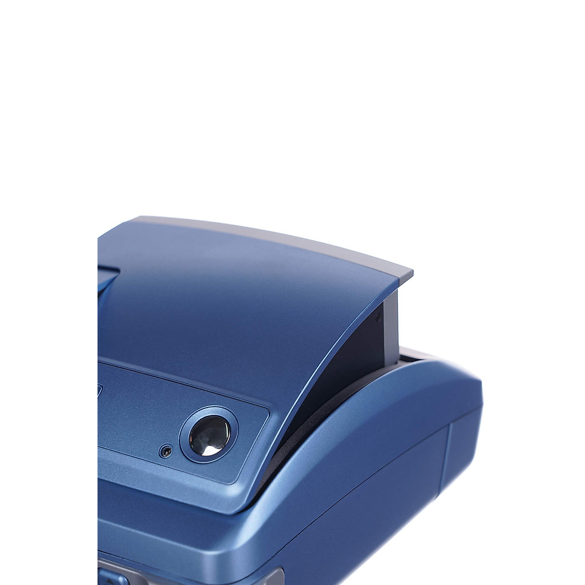 Polaroid One600 Classic Instant Camera (OLD MODEL)