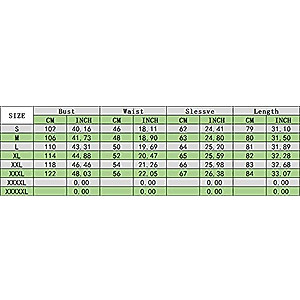 Aniywn Women's Thicken Fleece Lined Parka Winter Coat Hooded Jacket Full Zip Windproof Warm Hoodies Down Jacket with Pocket