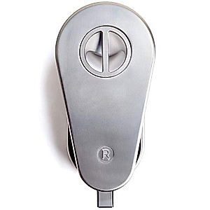 Ratio Six Coffee Maker - Stainless Steel