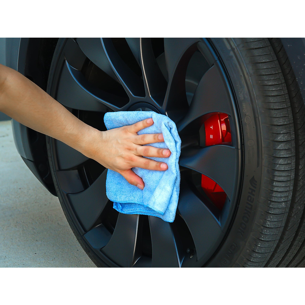 Wet or Waterless Car Wash Wax 32 fl. oz Aircraft Quality for your Car, RV, Boat, Motorcycle. Anywhere, Anytime, Home, Office, School, Garage, Parking Lots.
