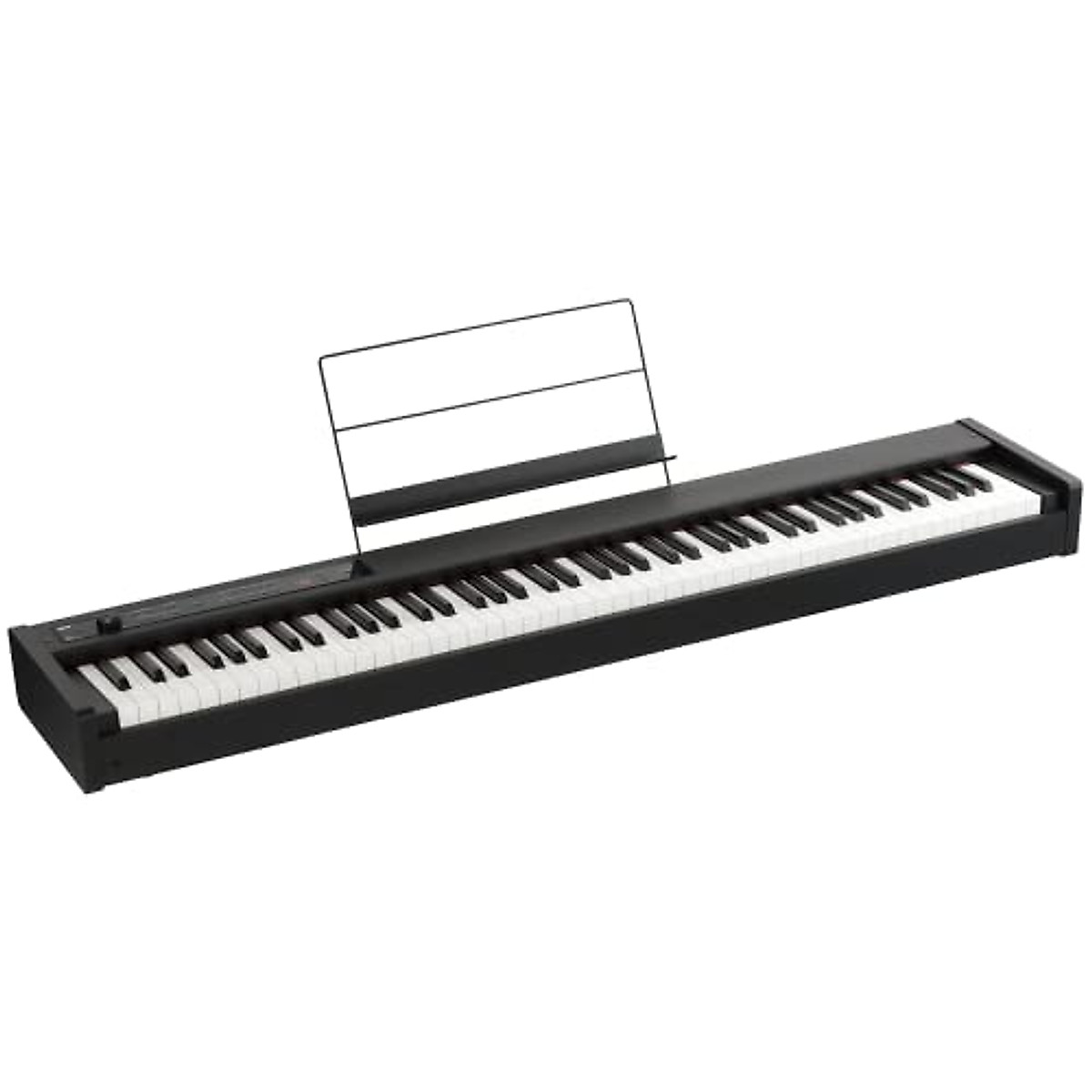 Korg D1 88-Key Stage Piano Controller