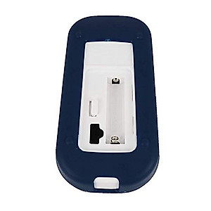 Rhino 0-90 Digital Brix Maple Syrup Jam Sauces Juice Refractometer ATC IP65