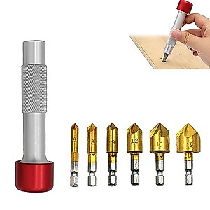 Screwdriver Kit, 1/7/11/52/68 Set Optional Screwdriver Tool, Multi function Rotatable Screw Driver Set Kit Car, Suitable Multi Size Screwdriver Set, Magnetic Tips Screw Open Kit For Repair