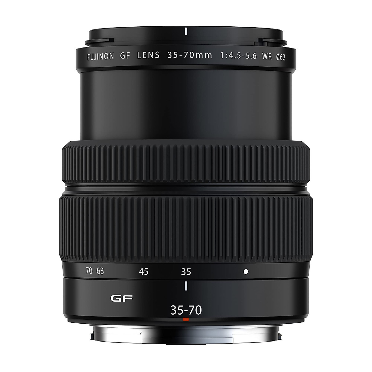 Fujinon GF35-70mmF4.5-5.6 WR