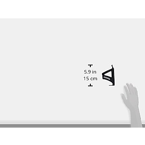 Profile Design Kage (Black)