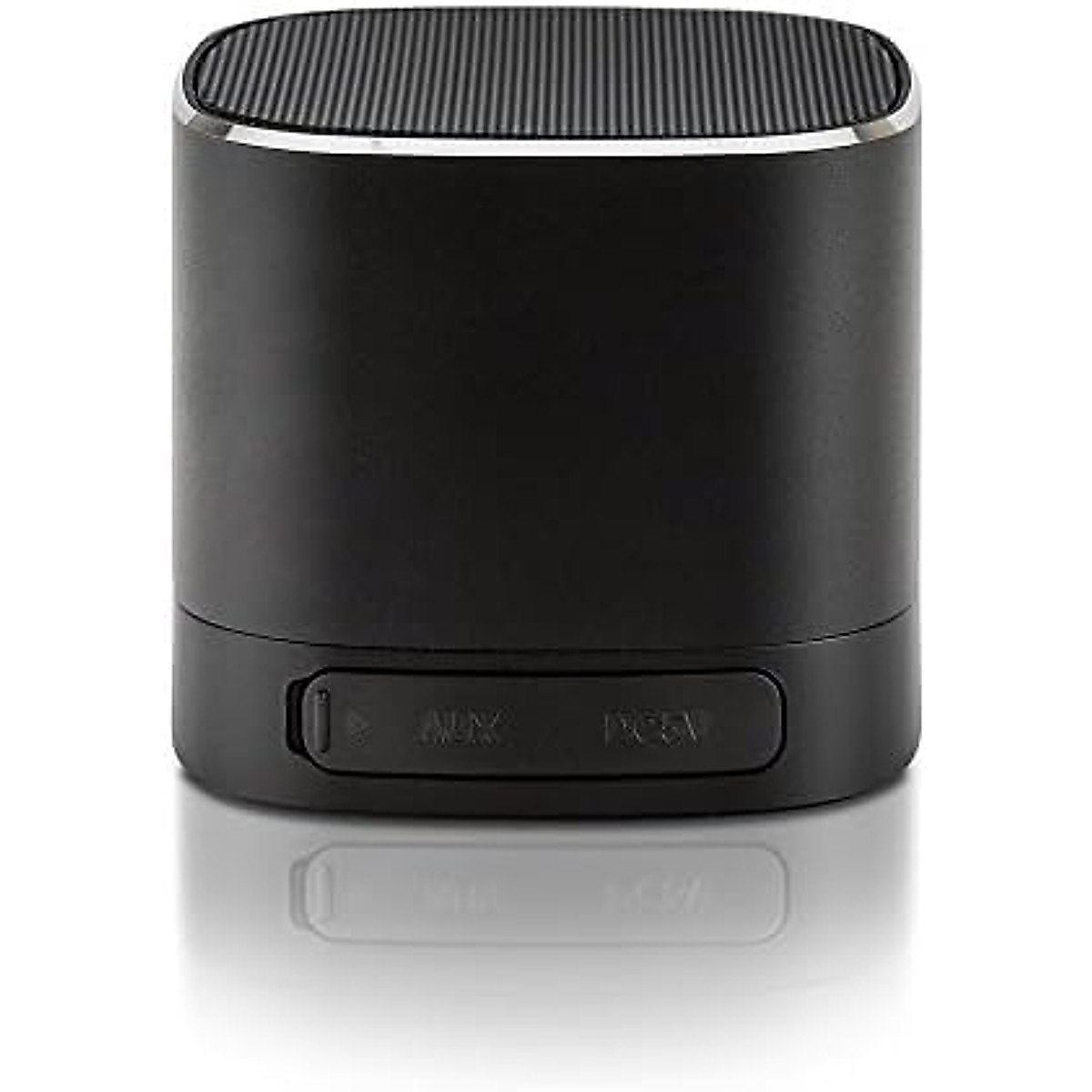 Sound Oasis Pet Bluetooth Sound Machine, 20 Dr Developed Calming Sounds to Soothe, Relax, Separation, Anxiety, Stress Relief, Sleep for Canine, Puppy, Dog, Cat for Storms, Fireworks, Barking, Travel