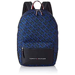 Tommy Hilfiger Men's Jackson Backpack