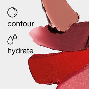 Clinique Dramatically Different Lipstick Shaping Lip Colour, Bamboo Pink