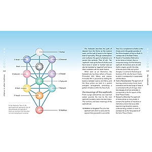 The Chakra Bible: The Definitive Guide to Working with Chakras (Volume 11) (Mind Body Spirit Bibles)