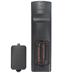 AKB74955326 Remote Control for FH6 LG CD Home Audio Speaker System