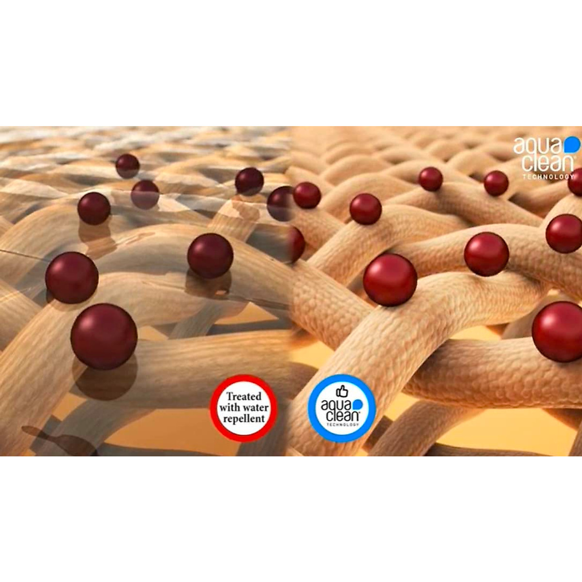 Liz Jordan-Hill Grey Luxury Chenille Upholstery Fabric by The Yard, Water Cleanable Stain Resistant,Chair Reupholstery Fabric for Upholstery, AC Spirit 69 Koala (Sample Swatch)