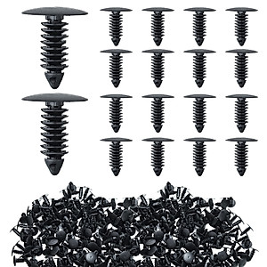 150 Pcs Honeycomb Pins 7.5-8 mm Honeycomb Laser Bed Hold Down Pins Honeycomb Fixing Needle Laser Cutter and Engraver Accessories Honeycomb Grid Replaces Honeycomb Laser Bed Accessories