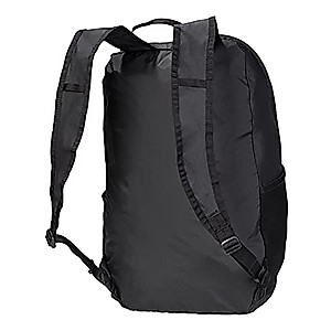 Jack Wolfskin Jwp Pack, Black, ONE Size
