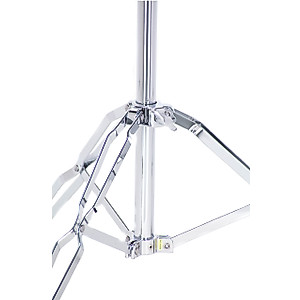 DW DWCP3700 Cymbal Boom Stand
