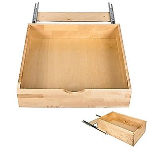 Hardware Resources