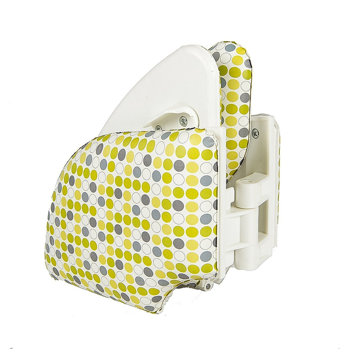 Graco Cushioned Folding Potty Seat, Assorted
