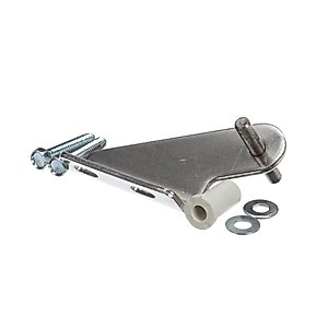 True 945483 Right Middle Hinge Kit