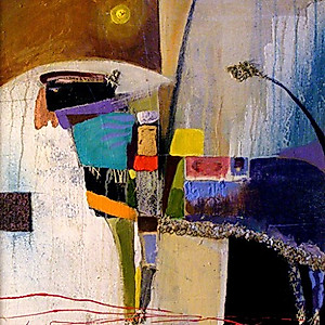 False Idol (Magic Blox)