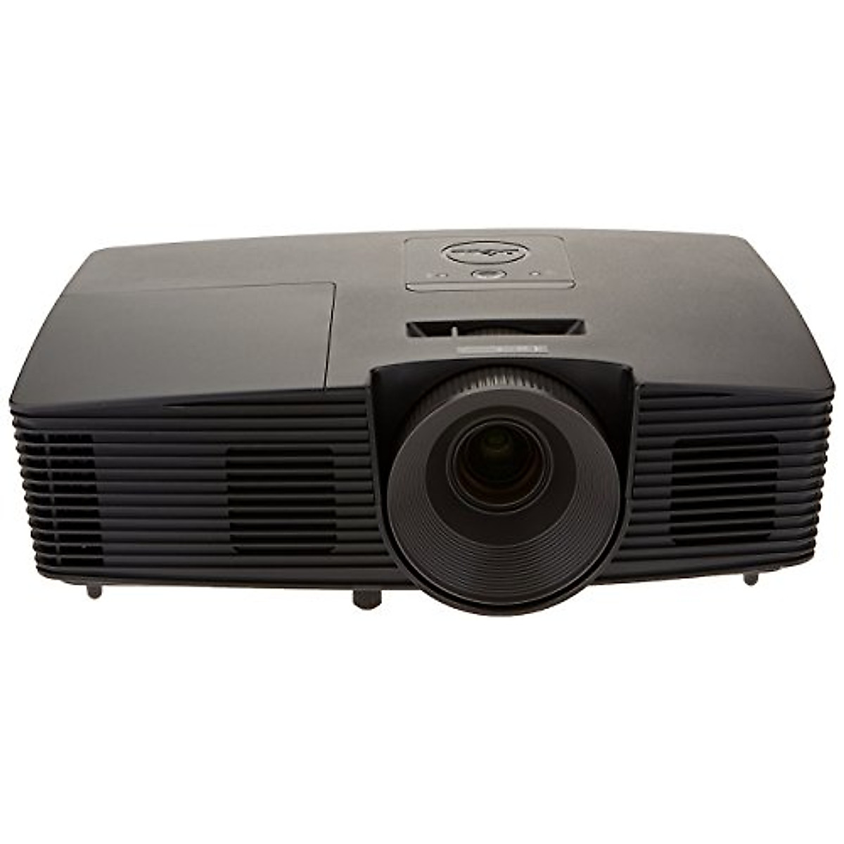 Dell 1450 Standard Projector
