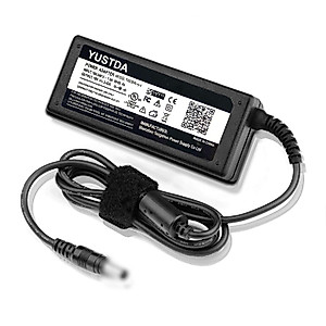 AC/DC Adapter for Panasonic Toughpad FZ-G1 FZ-M1 4K Tablet FZG1 FZM1 Tough Pad 10.1" PC Computer 16V 16VDC Power Supply Cord Cable PS Battery Charger Mains PSU