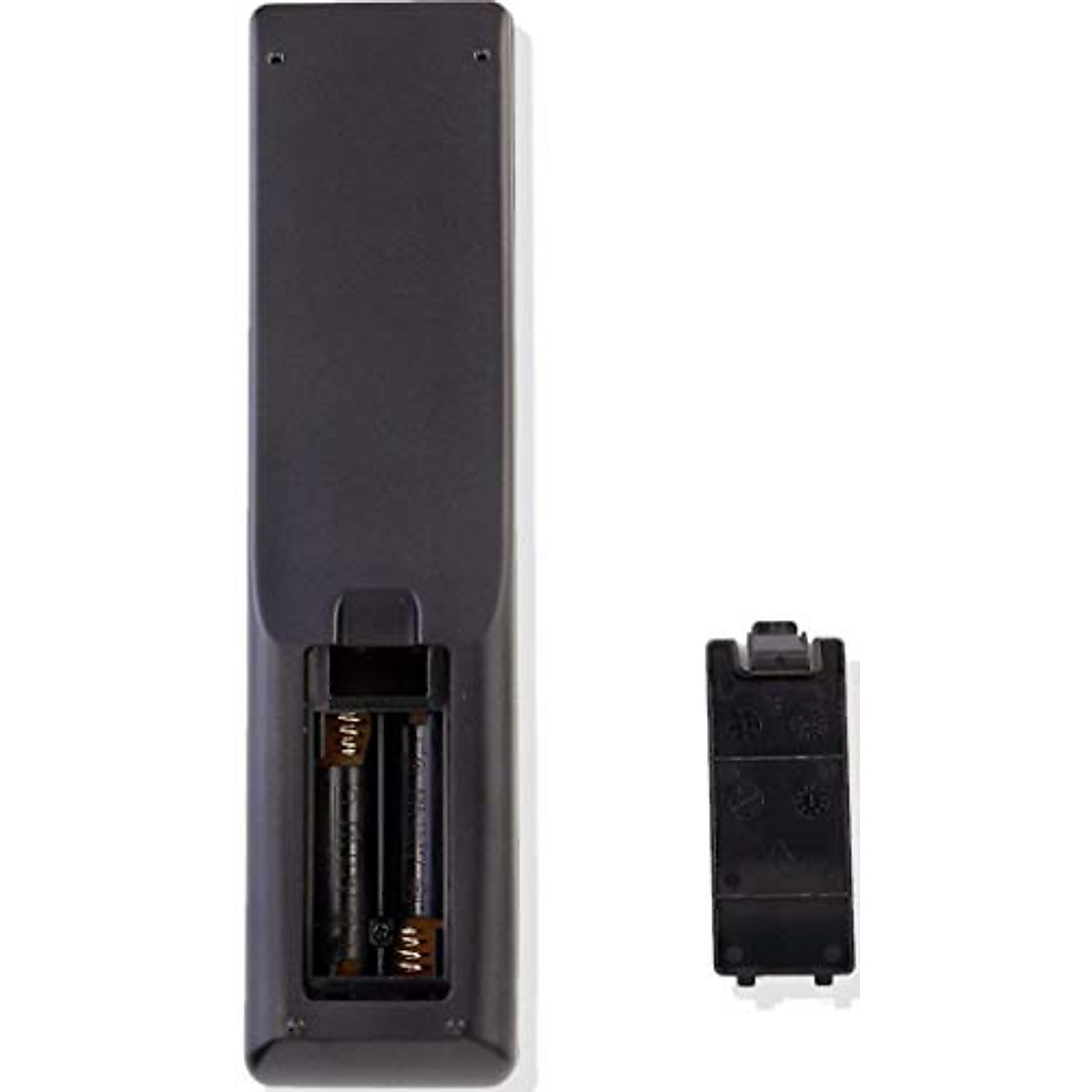 Insignia NS-RC03A-13 TV Remote Control - OEM - (NSRC03A13 118020397 601120020A 158141 601120020B 49.31S39.003 398GRABDANEBYJ 398GRABDANEBYH)