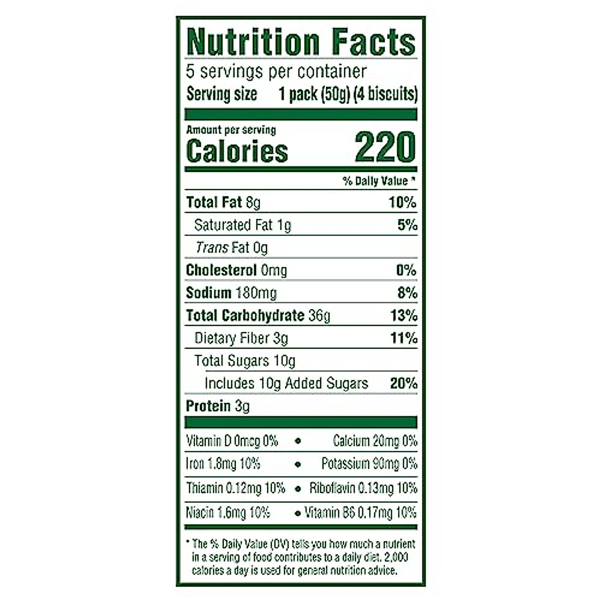 belVita Pumpkin Spice Breakfast Biscuits, 30 Total Packs, 6 Boxes (4 Biscuits Per Pack)